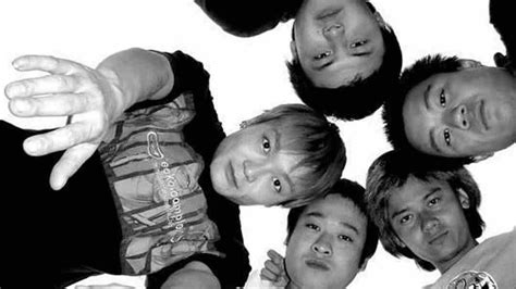 Bing Yong Yue Dui Bing Yong Yue Dui Iqiyi