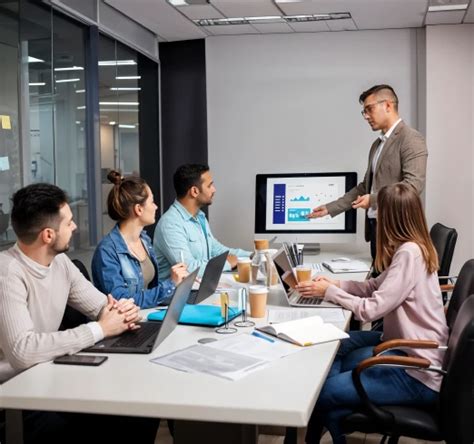 Ai Predictive Analytics Services Umano Logic