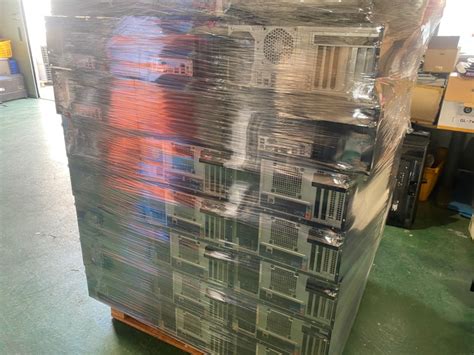 전산실 서버실 구형서버 스토리지 네트워크장비 스위치 허브 백본스위치등 수거 재활용 무상수거 철거 해체 운반 데이터파기 하드천공 Ssd파쇄 디가우징 네이버 블로그