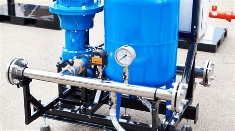 Pipe Racks Explained Design Installation And Key Applications Piping Technology System