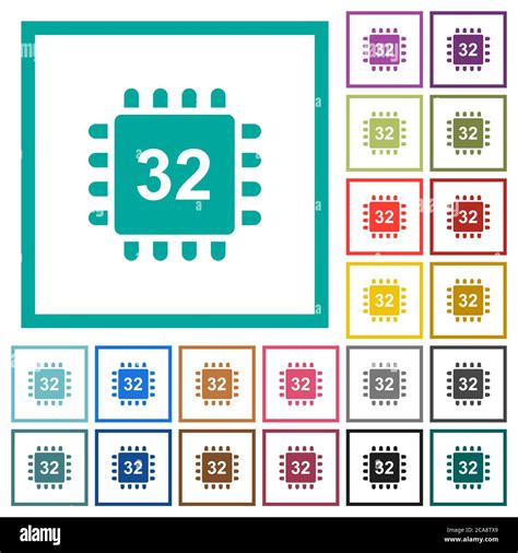 32 drawings stock vector images alamy