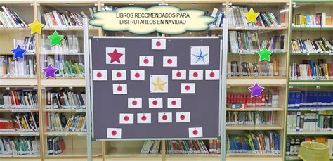 Biblioteca Ies Gora C Ceres
