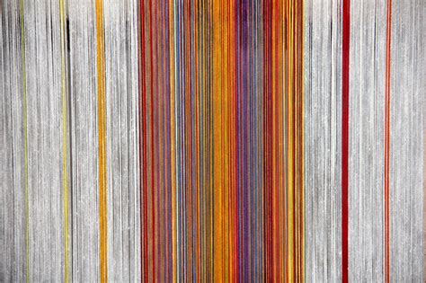 Java Thread Explained Cats In Code