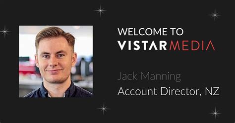 Vistar Media Expands In New Zealand Supporting Growth Ambitions