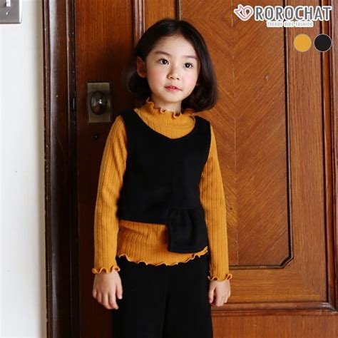 로로샤 로로샤타임세일 금~일 단 3일만 특가💥 😍베노뷔스티에 하나쯤 소장하면 여기저기 코디하기 너무 좋은 뷔스티에 좌and우 언발란스한컷팅으로 더욱 독특하고 멋스러워요