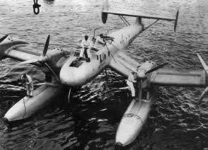 Float Planes Of Wwii Aircraft Finescale Modeler Forum