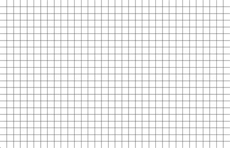 16 Grid Pdf