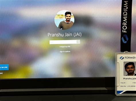 Pranshu Jain On Linkedin Its Time To Bid Adieu To My Colleagues