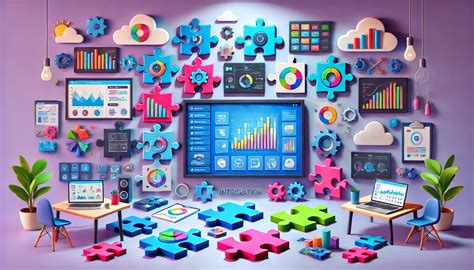 How To Embed A Luzmo Dashboard In Your Next Js App