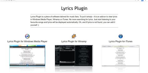 How To Use Vst Plugins On Windows Media Player Mplasopa