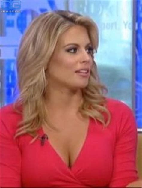 Courtney Friel Nude Pictures Onlyfans Leaks Playboy Photos Sex Scene