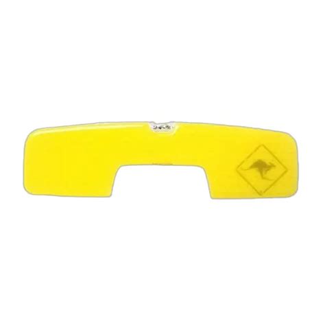 Lightforce Led Panel To Suit Ford Ranger And Mazda Bt 50 Outback Equipment