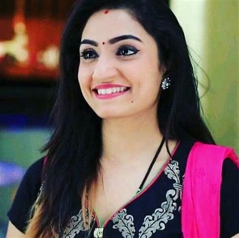 Vaishnavi Gowda Wiki Height Age Husband Family Biography More