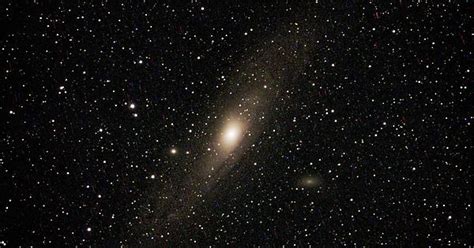 A Few Photos From My Dwarf Ii Smart Telescope Album On Imgur