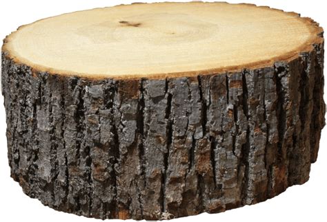Log Png Hd Transparent Log Hdpng Images Pluspng Images