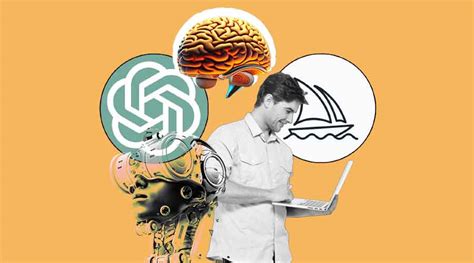 courses for ai chatgpt midjourney and other skills online ai