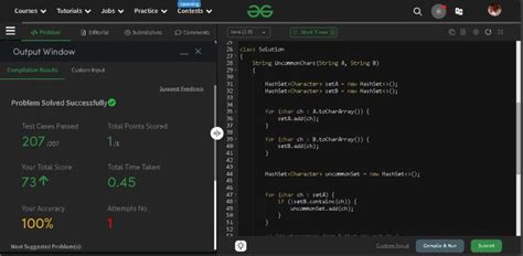 Day32 Drgvishwanathanchallenge Drgviswanathan 100daysofcode