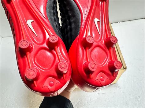 [260]나이키 축구화 마지스타 온다 2 Df Hg E 후루츠패밀리