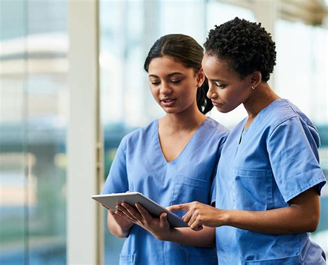 The Critical Role Of Clinical Documentation