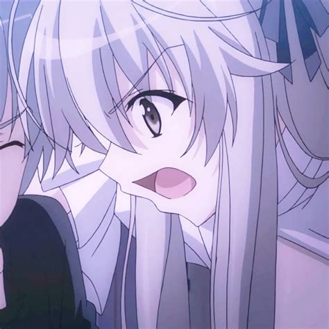 缘之空 高清图片，堆糖，美图壁纸兴趣社区