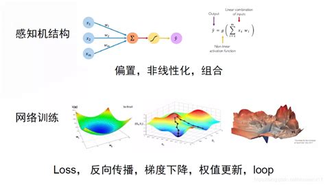 讲座：基于深度学习的遥感影像语义分割与变化检测方法介绍 变化检测和语义分割 csdn博客