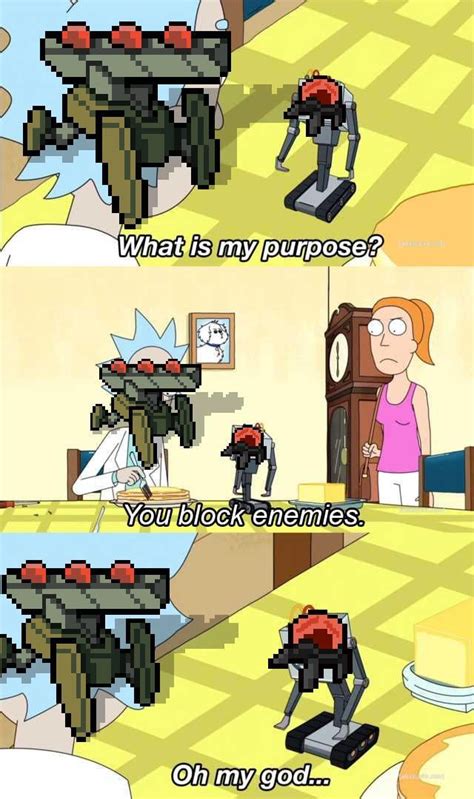 This Is My Second Run And Im Going To Final Stand For First Time I Just Got Silica At The