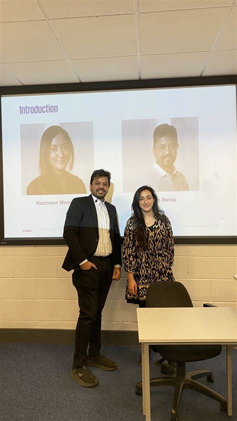 Siddharth Mehta On Linkedin Delighted To Have Had The Opportunity To