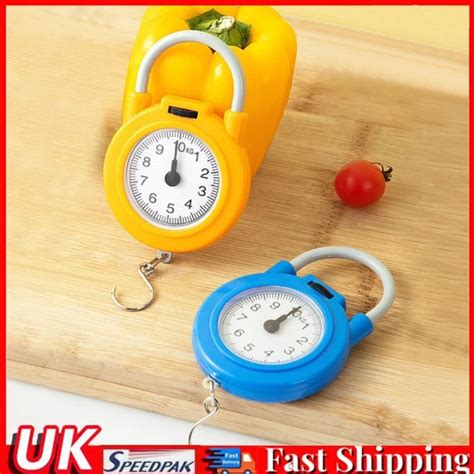 Mini Scala Tascabile Digitale 10 Kg 01 Kg Scala Da Pesca Con Gancio