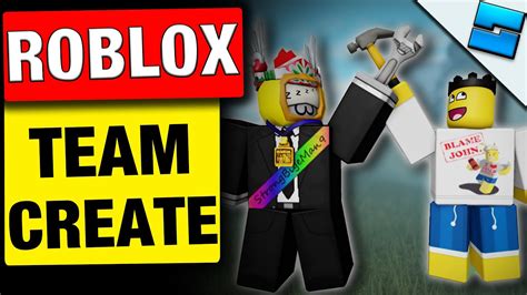 Roblox Create Hub
