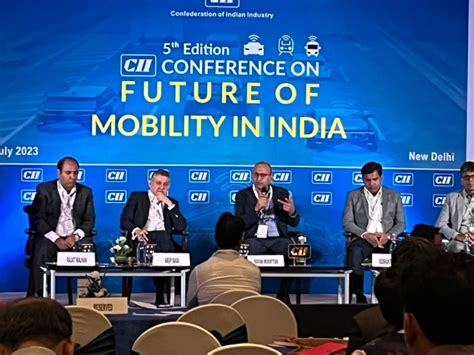 Kavya Mittal Posted On Linkedin