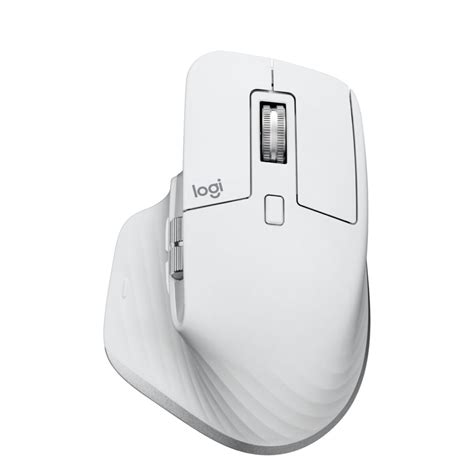 Logitech MX Master 3S