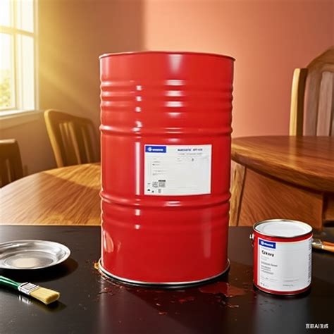 Wannate Ht 100 Hdi Aliphatic Polyisocyanate For Lightfast Polyurethane Coating Systems As The