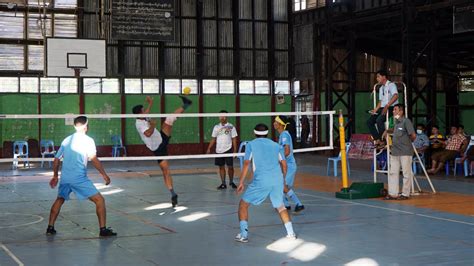 မြိတ်မြို့တွင် လွတ်လပ်ရေးနေ့အထိမ်းအမှတ် မြန်မာ့ရိုးရာခြင်းလုံးပြိုင်ပွဲနှင့် ဌာနပေါင်းစုံ ပိုက်က