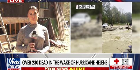 Communities Have A Long Way To Go After Hurricane Helene Madison