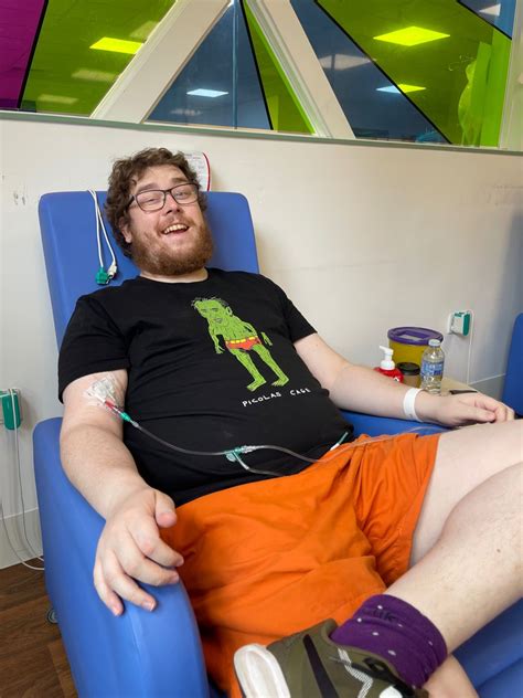 Simon Lilley On Linkedin Gratitude Positivity Supportiveworkplace Stl 28 Comments