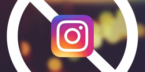 How To Hide Likes And Views On Your And Other S Instagram Posts