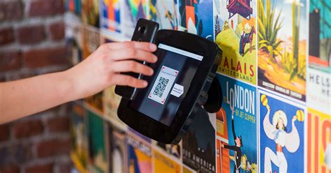 Flutter Construction Management Mobile App Development Appilian