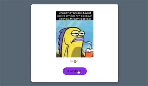 rohit raj on linkedin webdevelopment javascript apis asyncawait