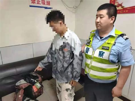 【为民利民 便民惠民】聚焦破小案 倾力保民生澎湃号·政务澎湃新闻 The Paper