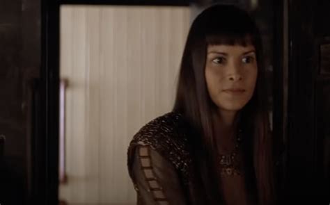 The Mummy Anck Su Namun Makeup Saubhaya Makeup