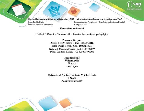 Eduar Practica Intento 2 Warning Tt Undefined Function 22 Warning Tt Undefined Function