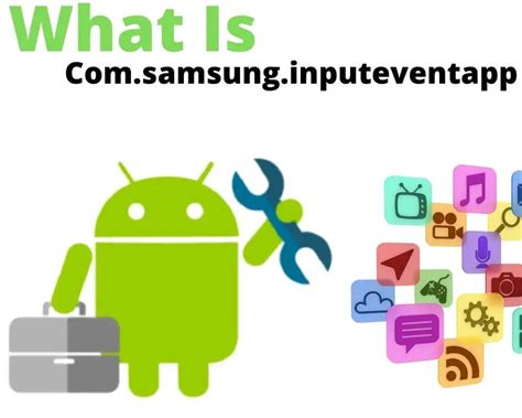 puteventapp a comprehensive guide androidsrc