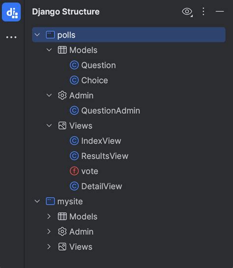 Django Vs Flask Which Is The Finest Python Net Framework The Dev News