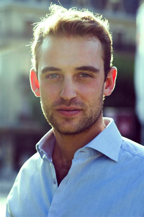 Toutes Les Photos De Lauteur Joël Dicker