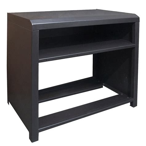 Модульный стол Кулинар Премьер 1000 мм: купить в Минске