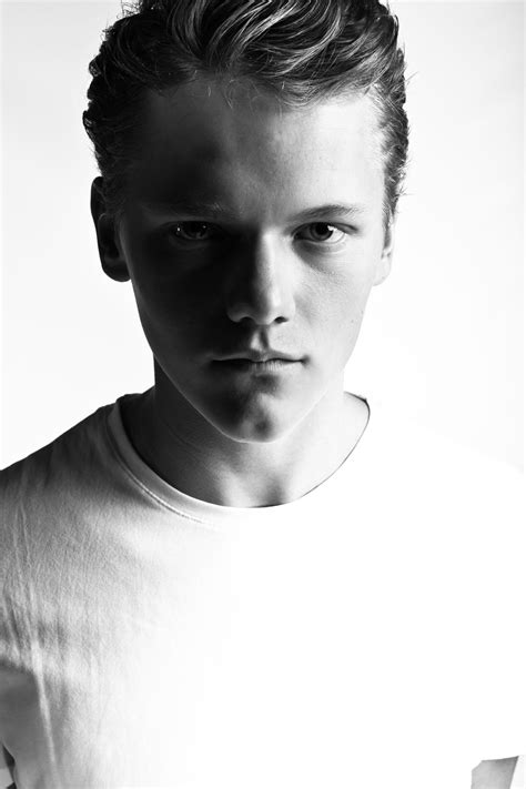 Ryan K By Vincent Ko