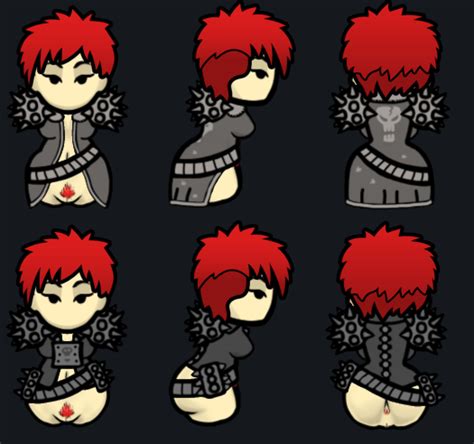 Mod Sized Apparel Retexture Page 6 Rimworld Loverslab