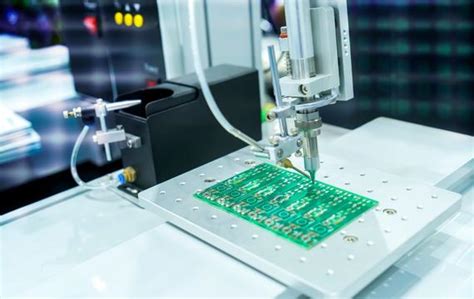 Ultimate Guide Of PCB Plating Process In PCBTok
