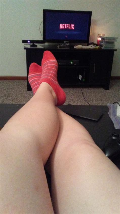 Rather Trashed And Bored Album On Imgur