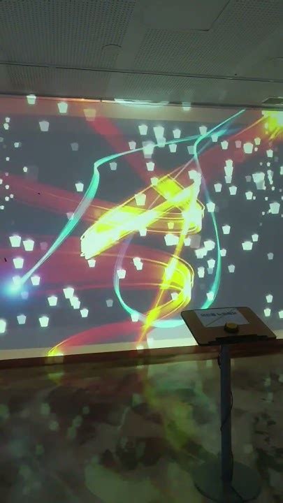 김종하 작가 어둠 속의 빛 Youtube